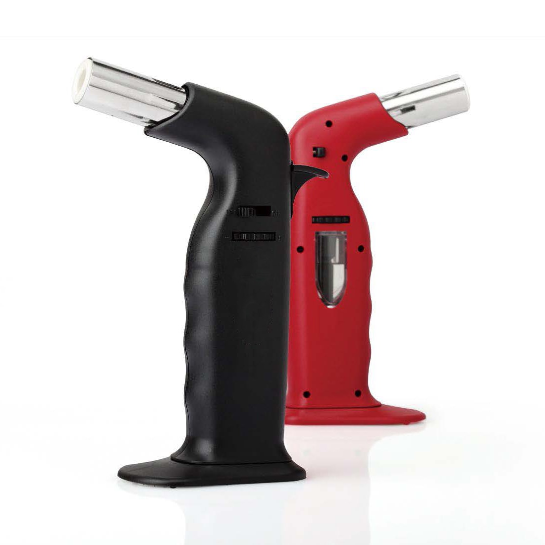 Hand-Held Butane Torch | Taiwantrade
