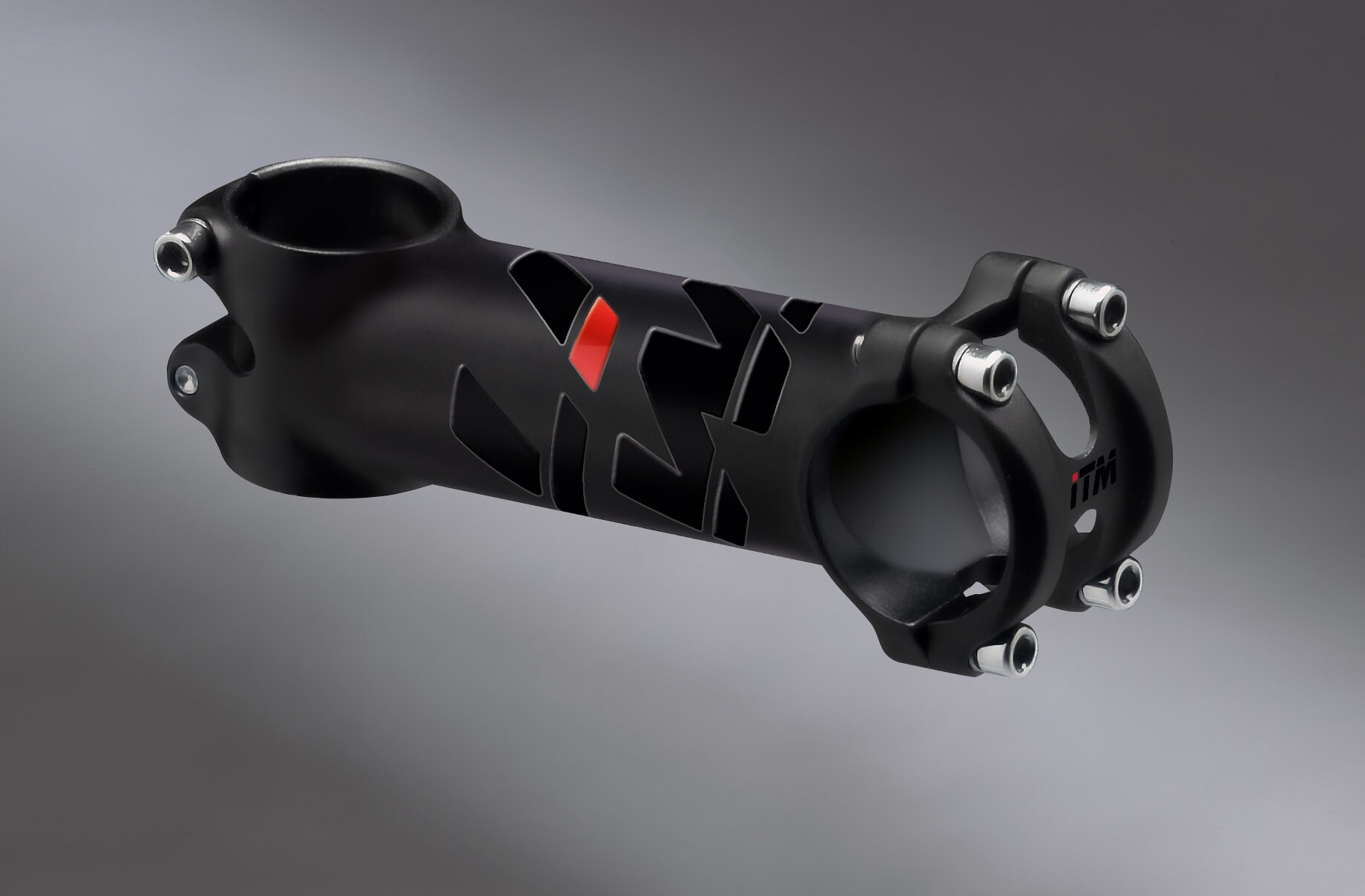 Stem | Taiwantrade.com