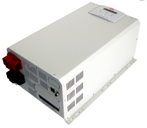 Multifunctional Inverter,electrical electronics power inverter ...