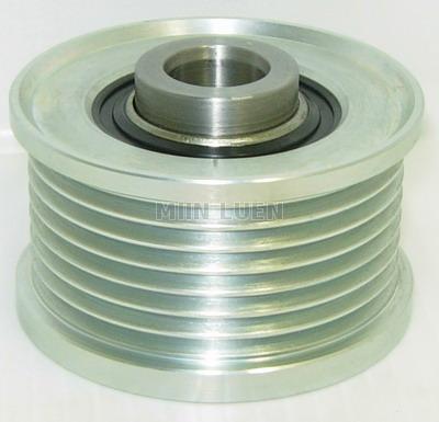 TD01001 | Taiwantrade