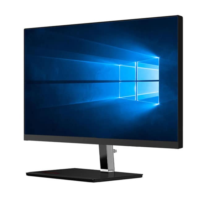 A24 All-In-One PC | Taiwantrade