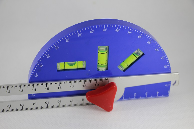 MULTI ANGLE SQUARE LEVEL | Taiwantrade