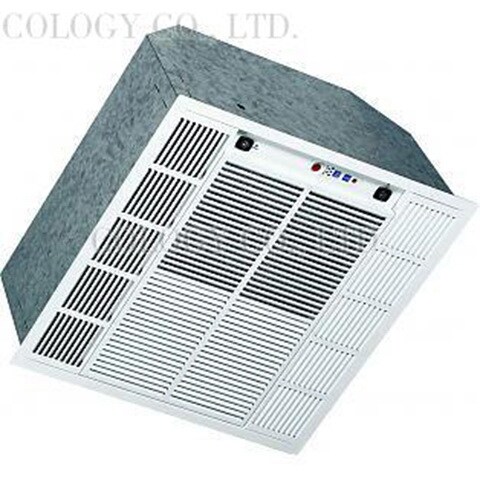 electrostatic air cleaner ( ESP air cleaner ) | Taiwantrade