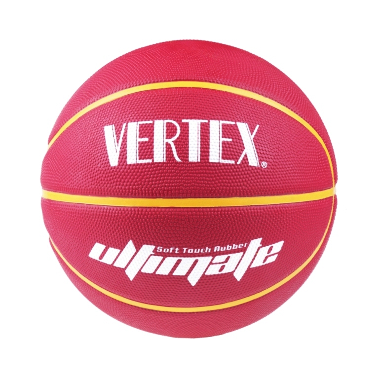 HIGH-TECH Cellular Basketball, Deep Channel & Soft touch | Taiwantrade