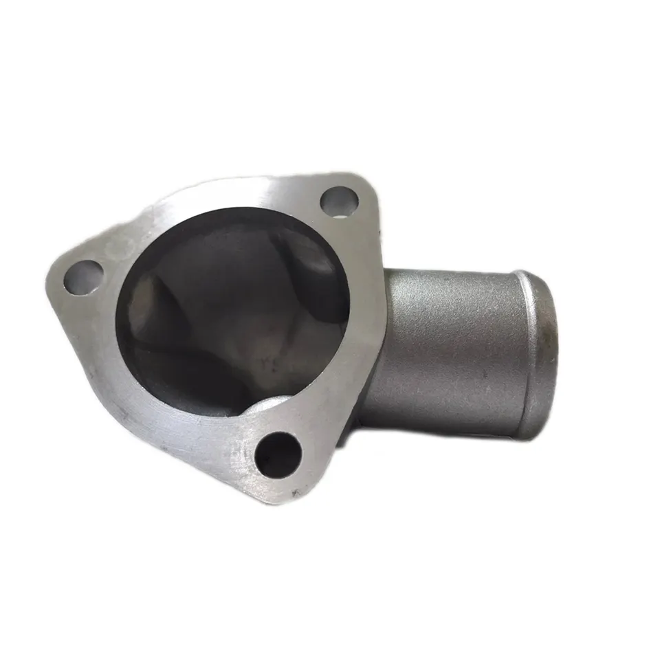 WATER OUTLET FOR NISSAN-OE:11060-43G00 | Taiwantrade