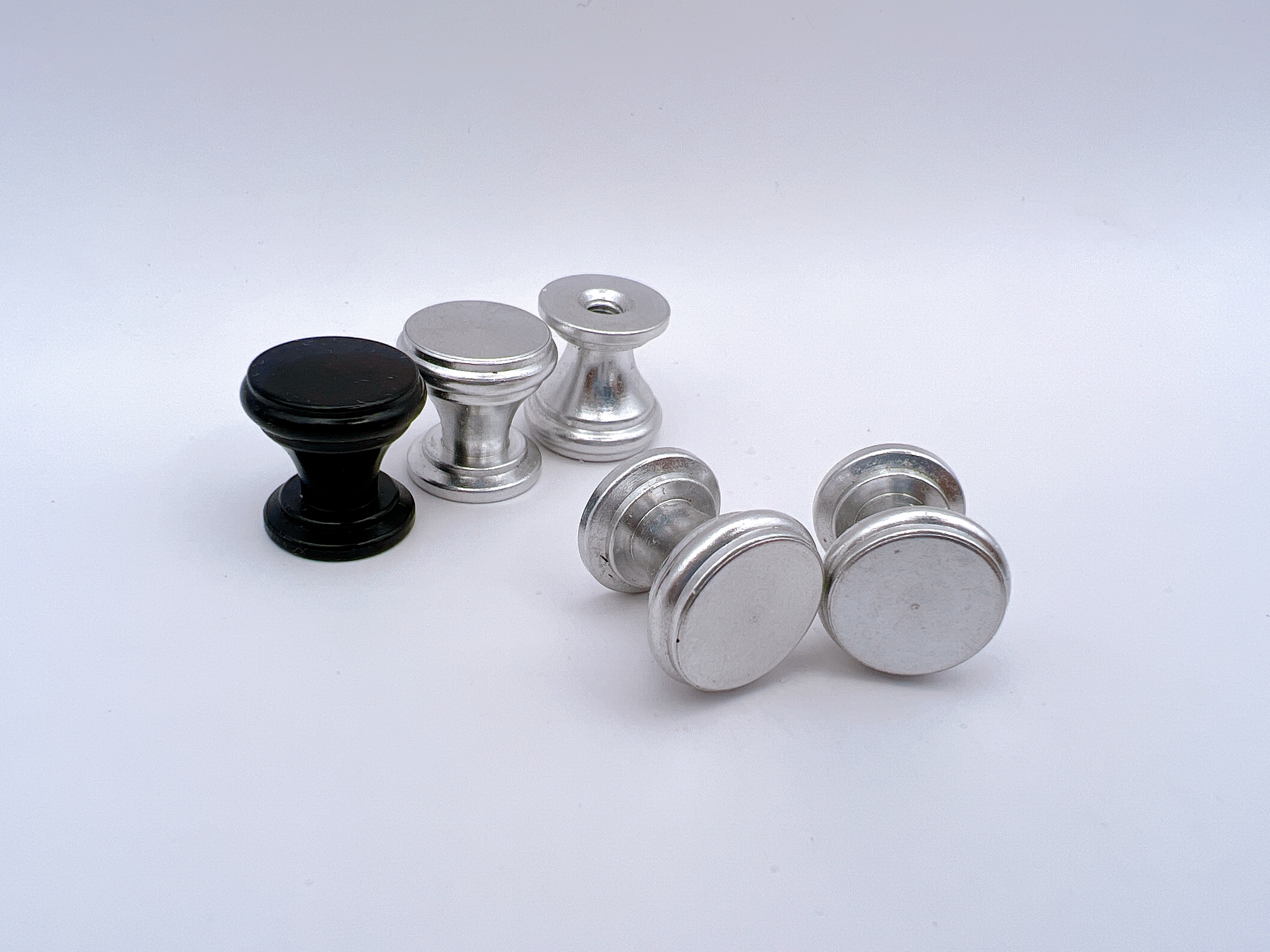 Cabinet_Furniture knobs | Taiwantrade