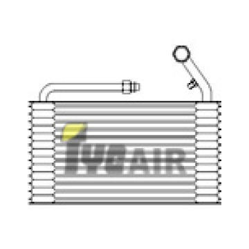 BUICK SKYLARK 92-93 LHD | Taiwantrade