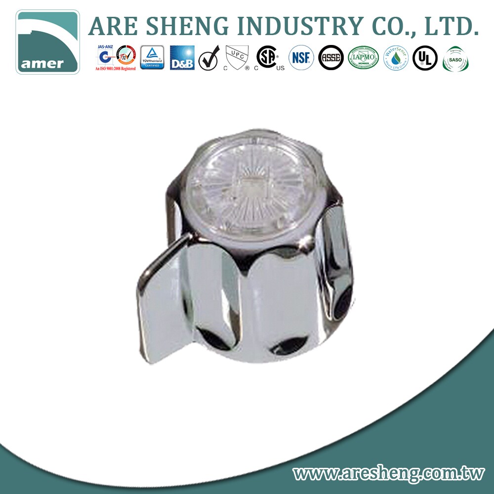 FITS GERBER KITCHEN FAUCET REPLACEMENT HANDLE | Taiwantrade