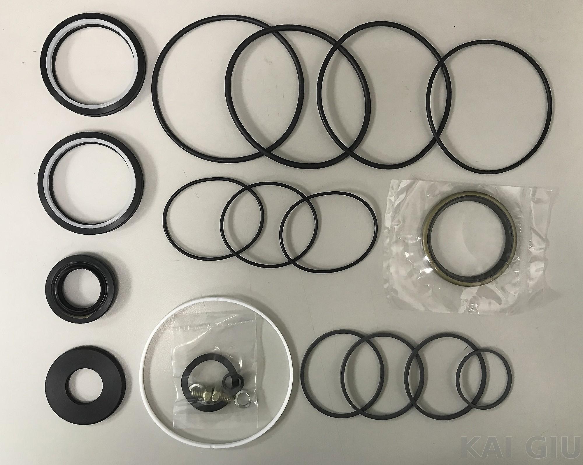 9344-0330 / 48083-Z9426 / 1-87520-180-0 / 1-85574-014-1 / MC-826334 ...