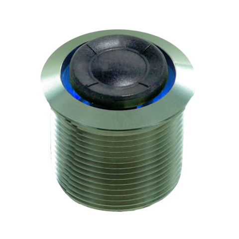 Waterproof Illuminated Multi-function Switches_SF19BA7B13 | Taiwantrade