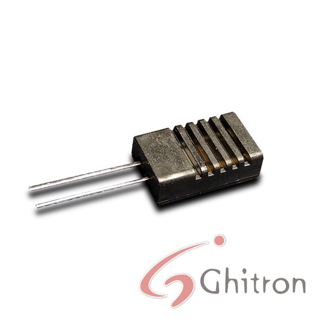 Temperature and Humidity Sensor | Taiwantrade