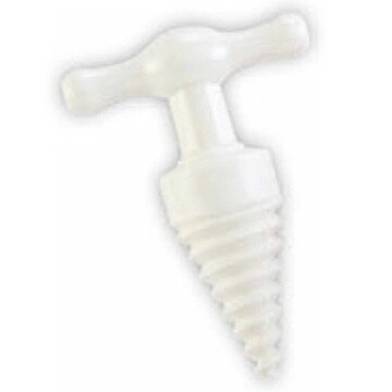 Teeth Opener | Taiwantrade