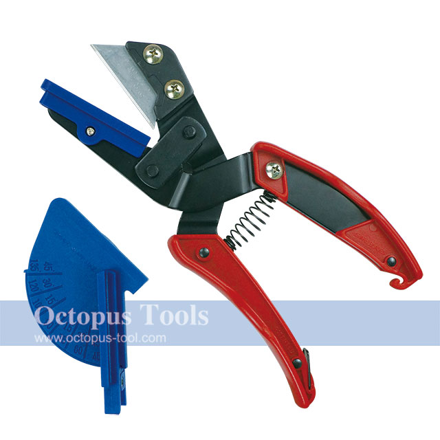 Universal Cutter Set | Taiwantrade