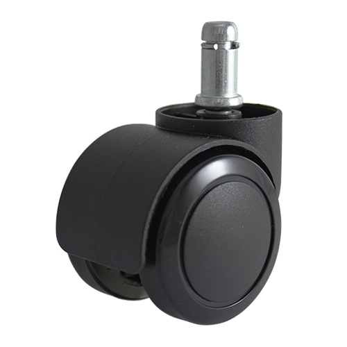 Compression Caster/5007BUB-38-SB | Taiwantrade