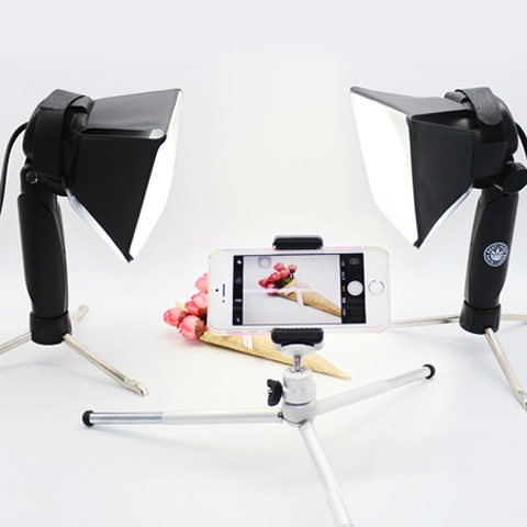 XPRO Video Monopod Compact Photo Monopod | Taiwantrade.com