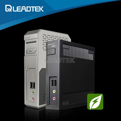 PCoIP Zero Client/ Work From Home solution / PCoIP remote desktop ...