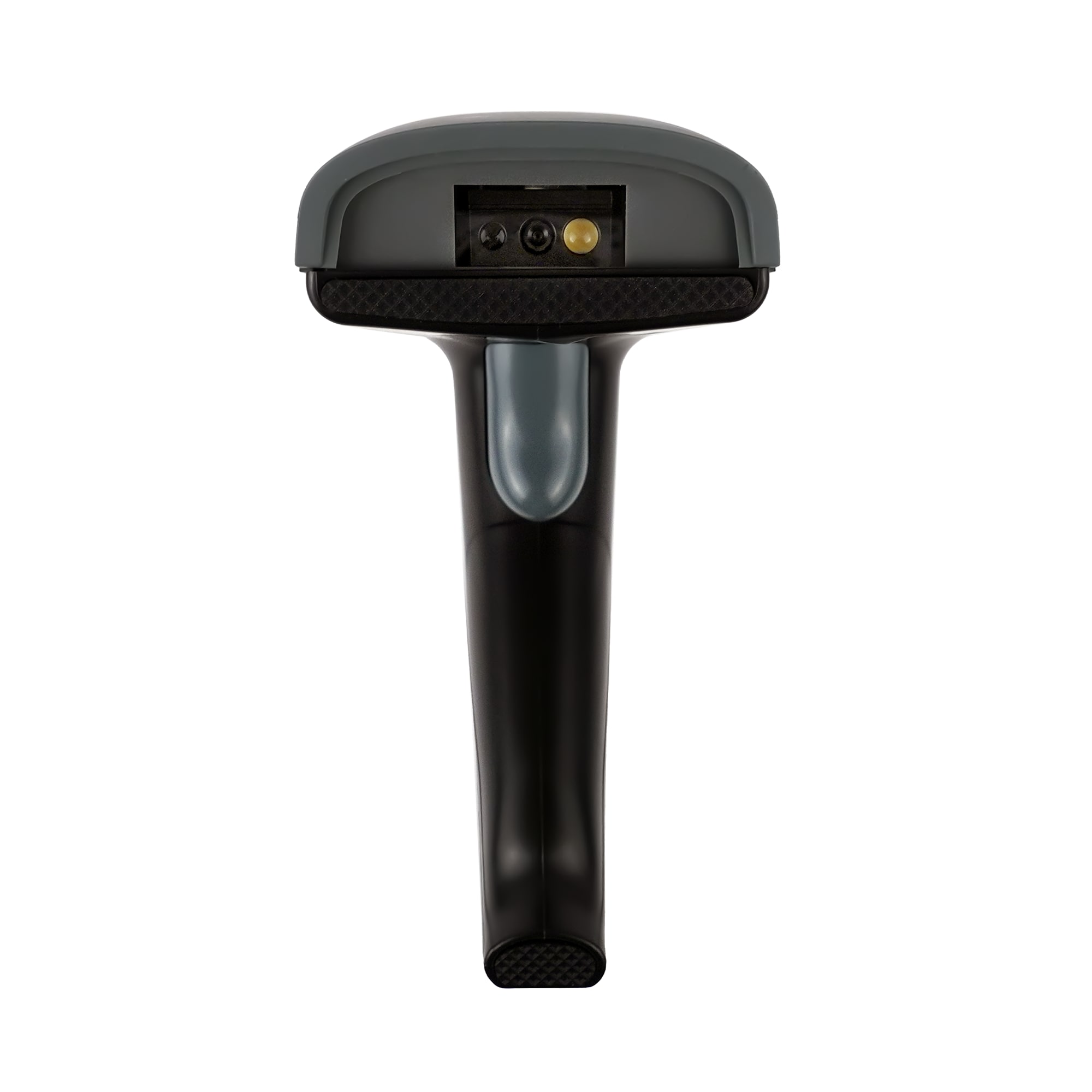 Handheld Barcode Scanner with OCR Capability | Taiwantrade