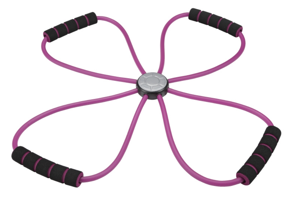 Body Shaper | Taiwantrade.com