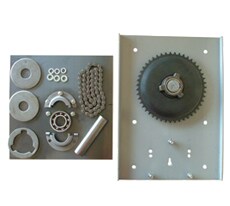 5"Chain-Type Bracket Supplier and Manufacturer | Taiwantrade