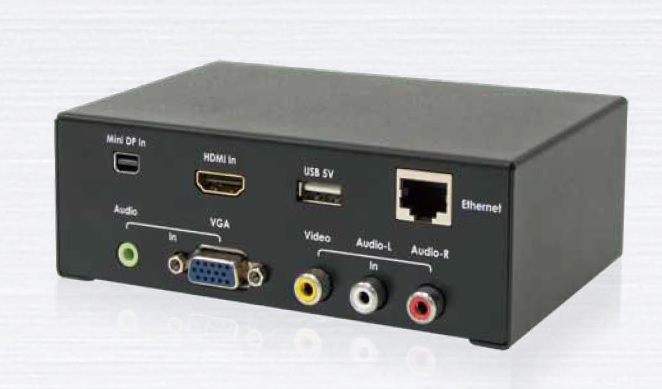 2016 Audio/Video Devices | Taiwantrade