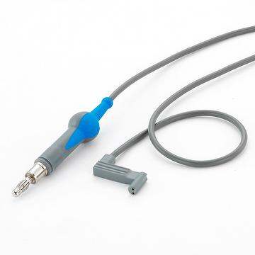 Taiwan Reusable Monopolar Wires Cable | SYNDEX TECHNICAL SUPPLIES LTD.