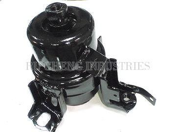 ENGIEN MOUNTING, FRONT,12361-20060,9173 | RU CHENG INDUSTRIES CO., LTD.