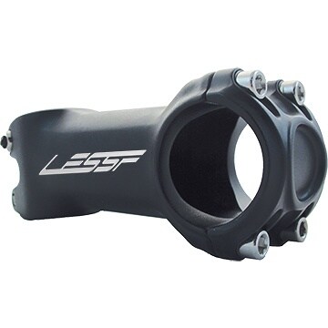 Alloy Stem | Taiwantrade