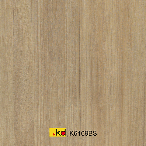KD Panels_Wood Veneer Panels_ Wood Finishes_ Mismatch _ Quarter/Crown cut, Paulownia, K6169BS ...