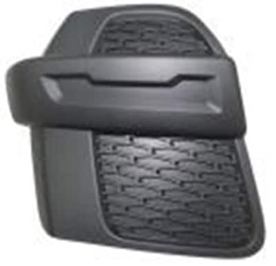 Fog Lamp Bracket Aero RH for Land Rover Range Rover Evoque LR026540 ...