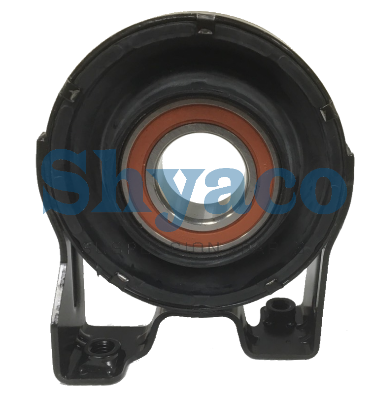 Porsche/Volkswagen/Audi 955421020SUP ,95542102015 ,95542102000 ...