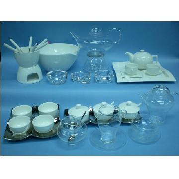 Glass, Glassware, Porcelain, | Taiwantrade