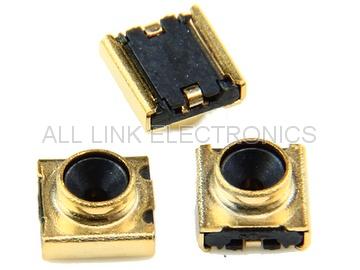 MICRO COAXIAL CONNECTOR RF | Taiwantrade