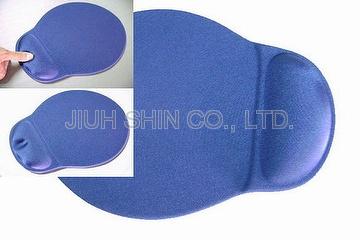 M206 Memory Mouse Pad, 1.5 USD | Taiwantrade