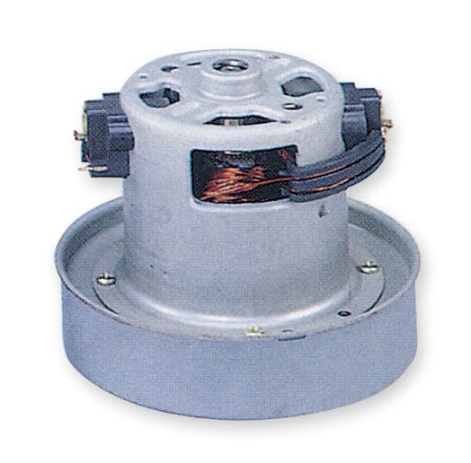 5105D Motor | Taiwantrade.com