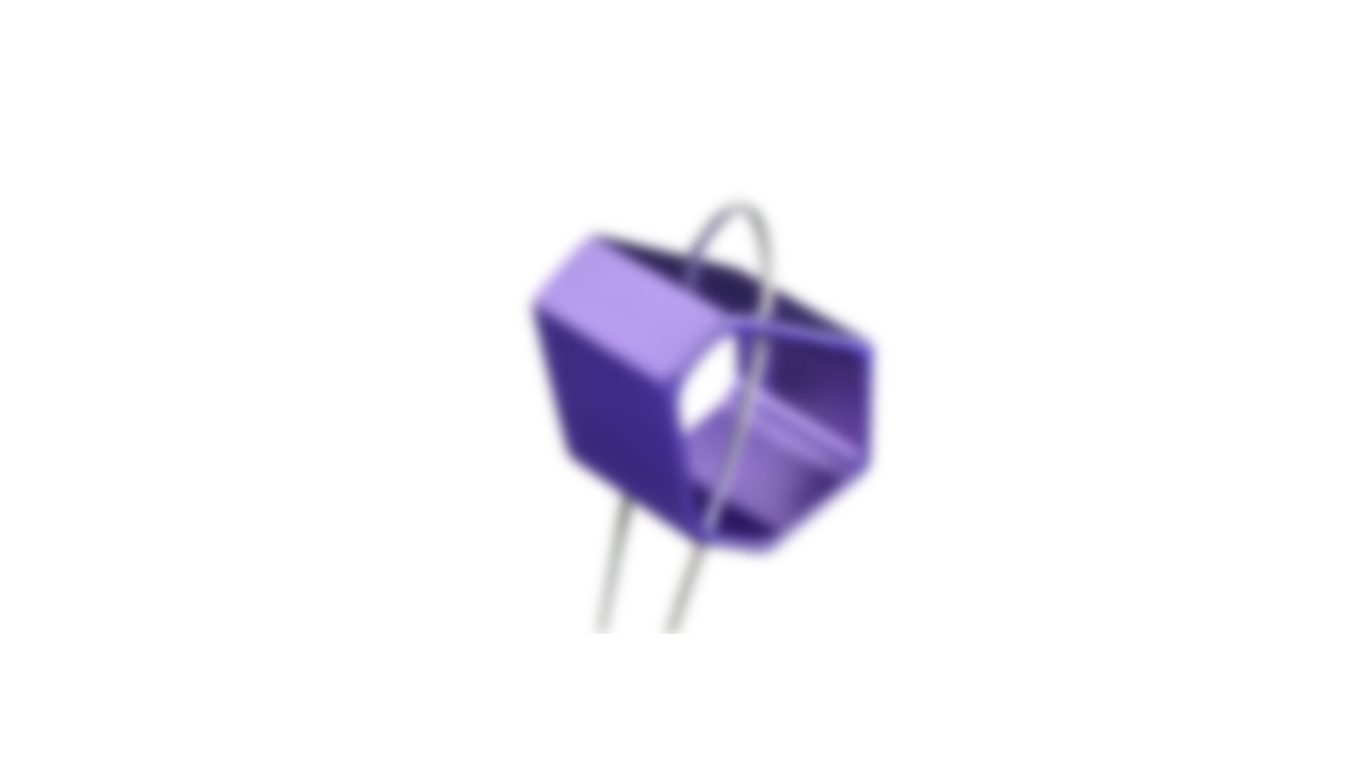 Climbing Hex | Taiwantrade