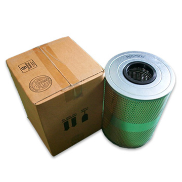 Filters For Oil, Air, Fuel And Industrial | Taiwantrade