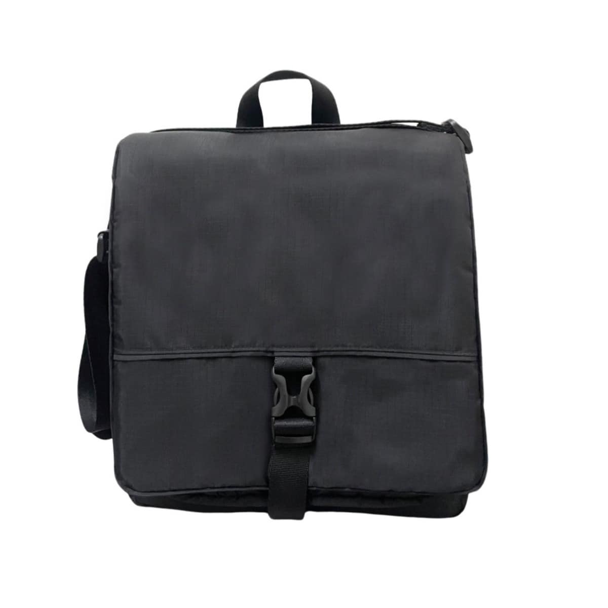 Messenger Crossbody light watertight Bag for office worker Satchel ...