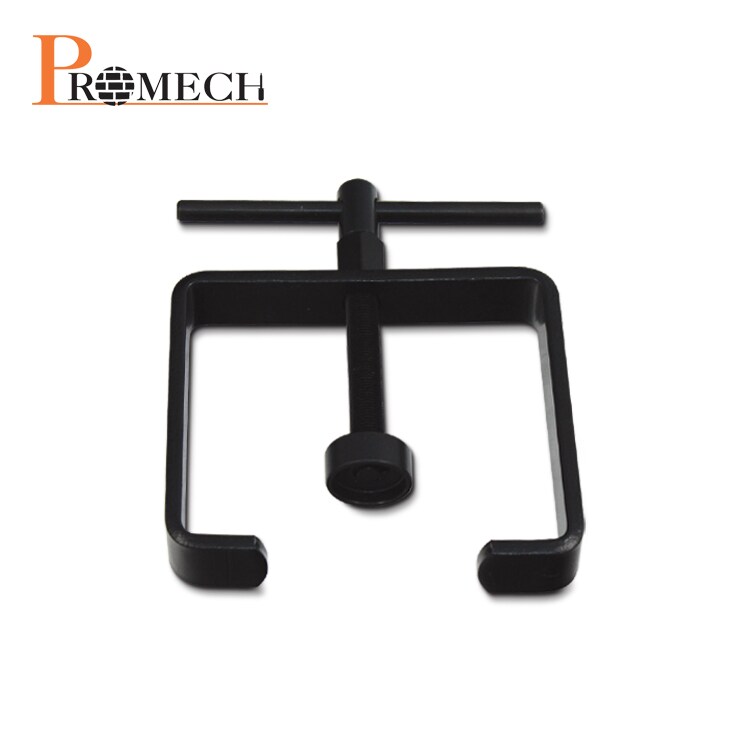 Professional Clutch Spring Check Tool Motorcycle Engine Repair Tool ...