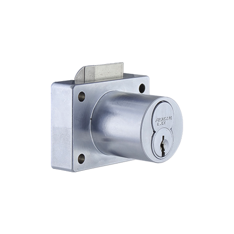 Small Format Interchangeable Core Lock CB32 | Taiwantrade