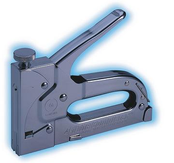 Taiwan heavy duty hand Stapler | ABLEGREEN COMPANY LIMITED