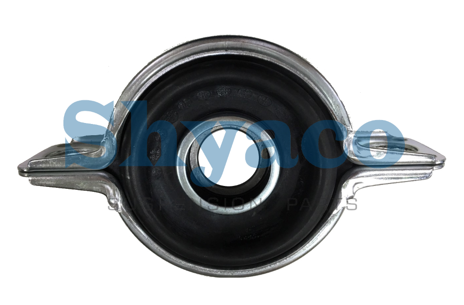 Hyundai/Mitsubishi MR165252, 49130-4A400 ,49130-26000 center bearing ...