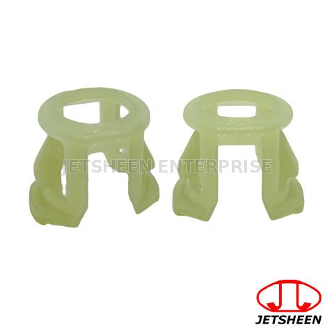 Fuel Line Retaining Clip GM Saturn Fuel Filter | Taiwantrade