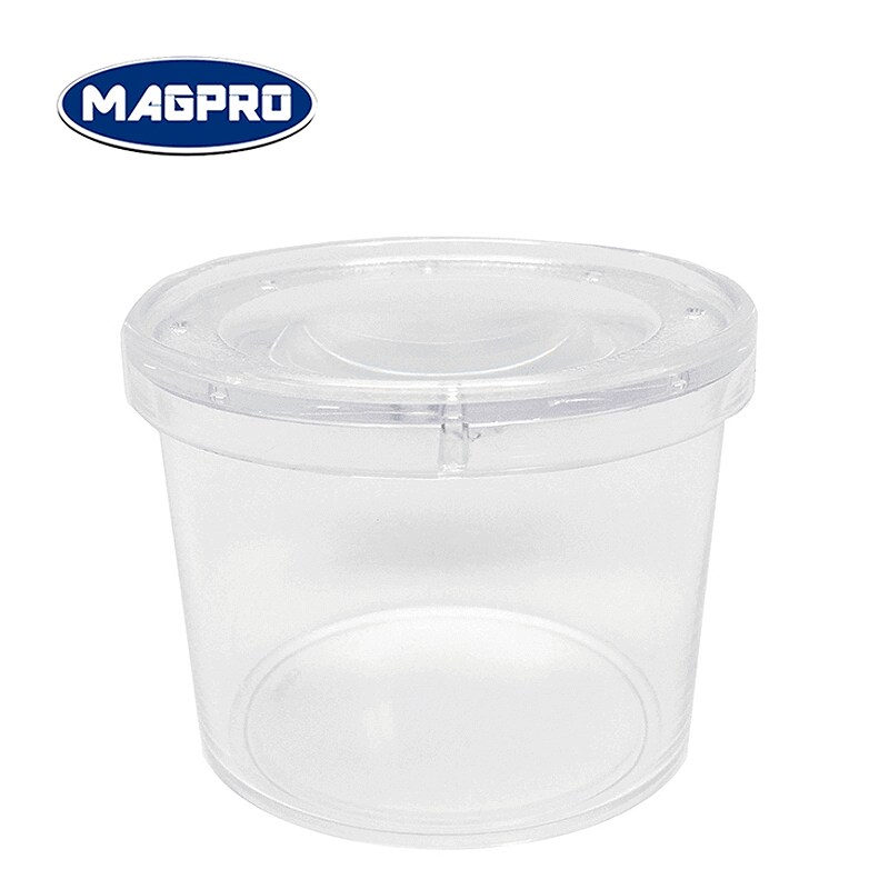 Nature Observation Bug Magnifying Glass With 3x Clear Magnifying Top ...