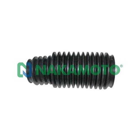 steering boot 32131092876 | NAKAMOTO INDUSTRIAL CO.