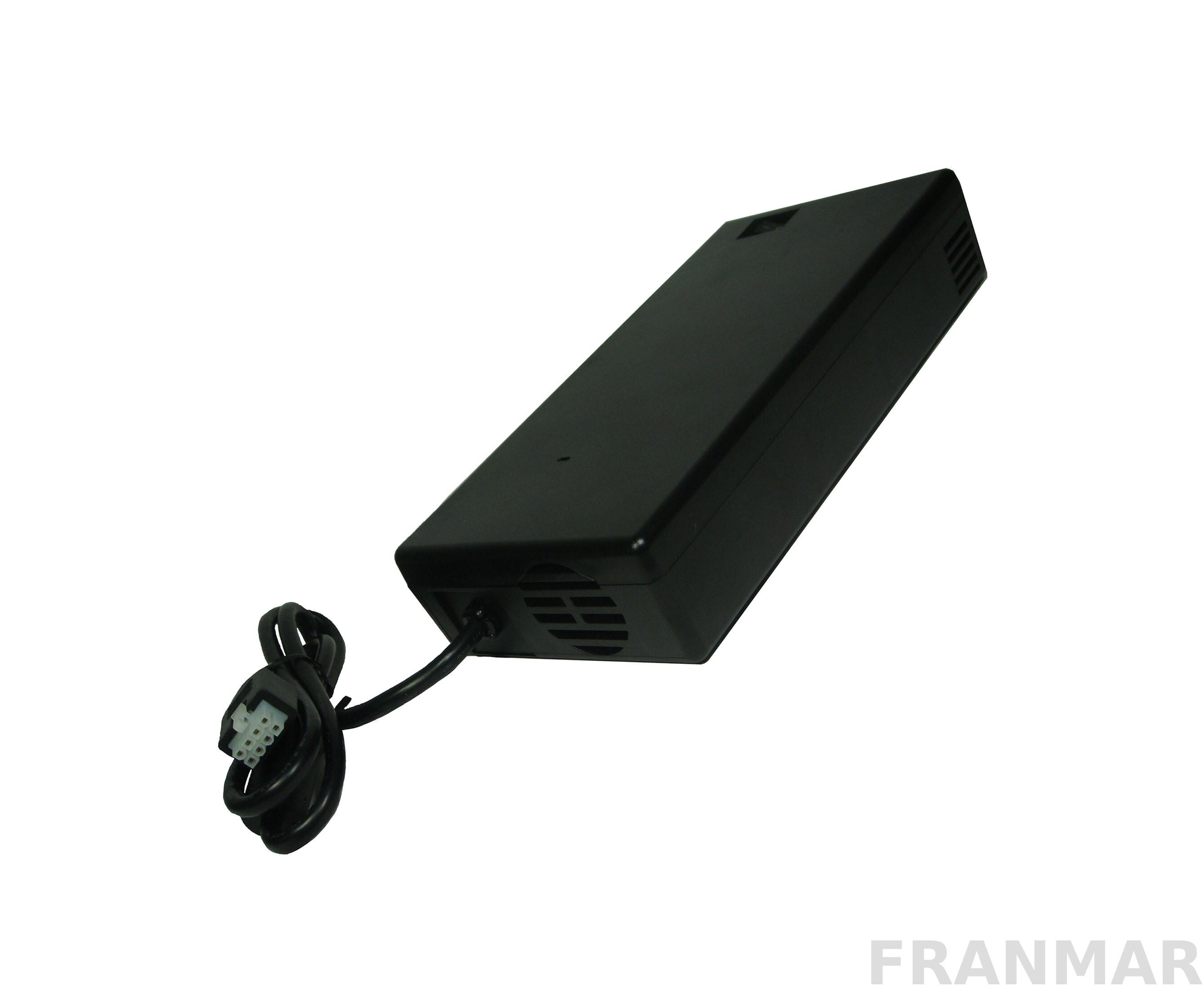 400W medical ac adapter | Taiwantrade.com