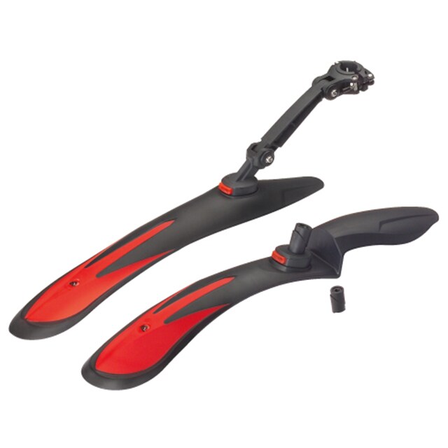 BICYCLE FENDER | Taiwantrade