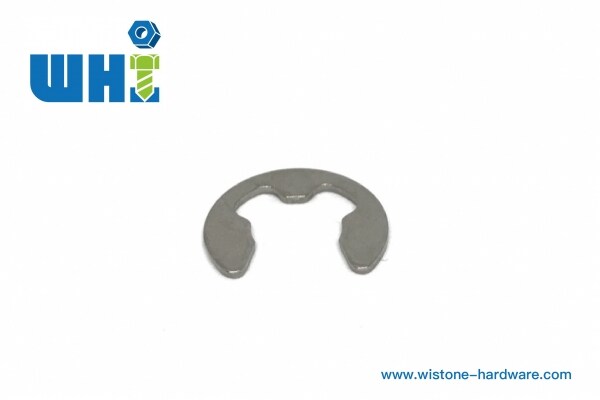 Retaining Washer | Taiwantrade.com