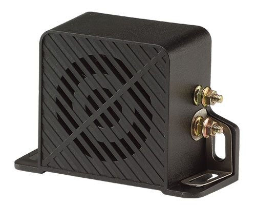 Back-up Alarm | Taiwantrade