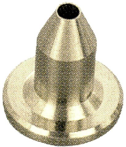 Jet Nozzle | Taiwantrade