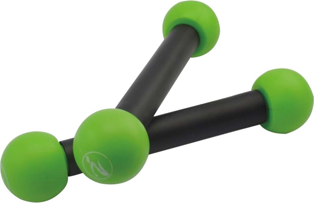 Sound Dumbbell #AC3350 | Taiwantrade